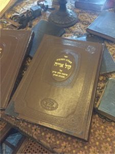 Exploring Hungary's Jewish Heritage: A Journey Through the Footsteps of ...