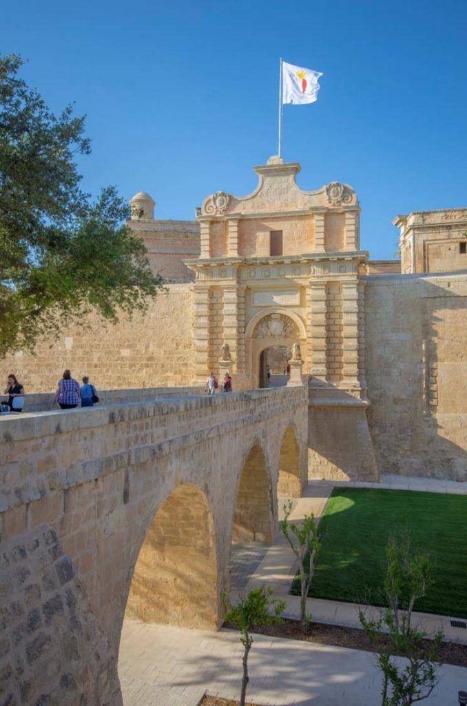 Exploring Malta’s Jewish Heritage: Hidden Sites and Rich History