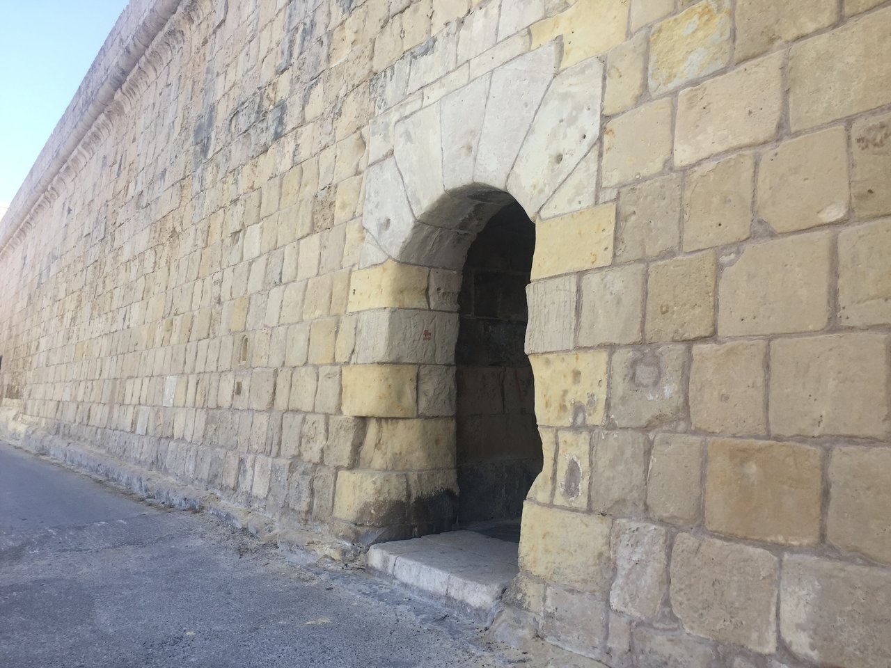Exploring Malta’s Jewish Heritage: Hidden Sites and Rich History
