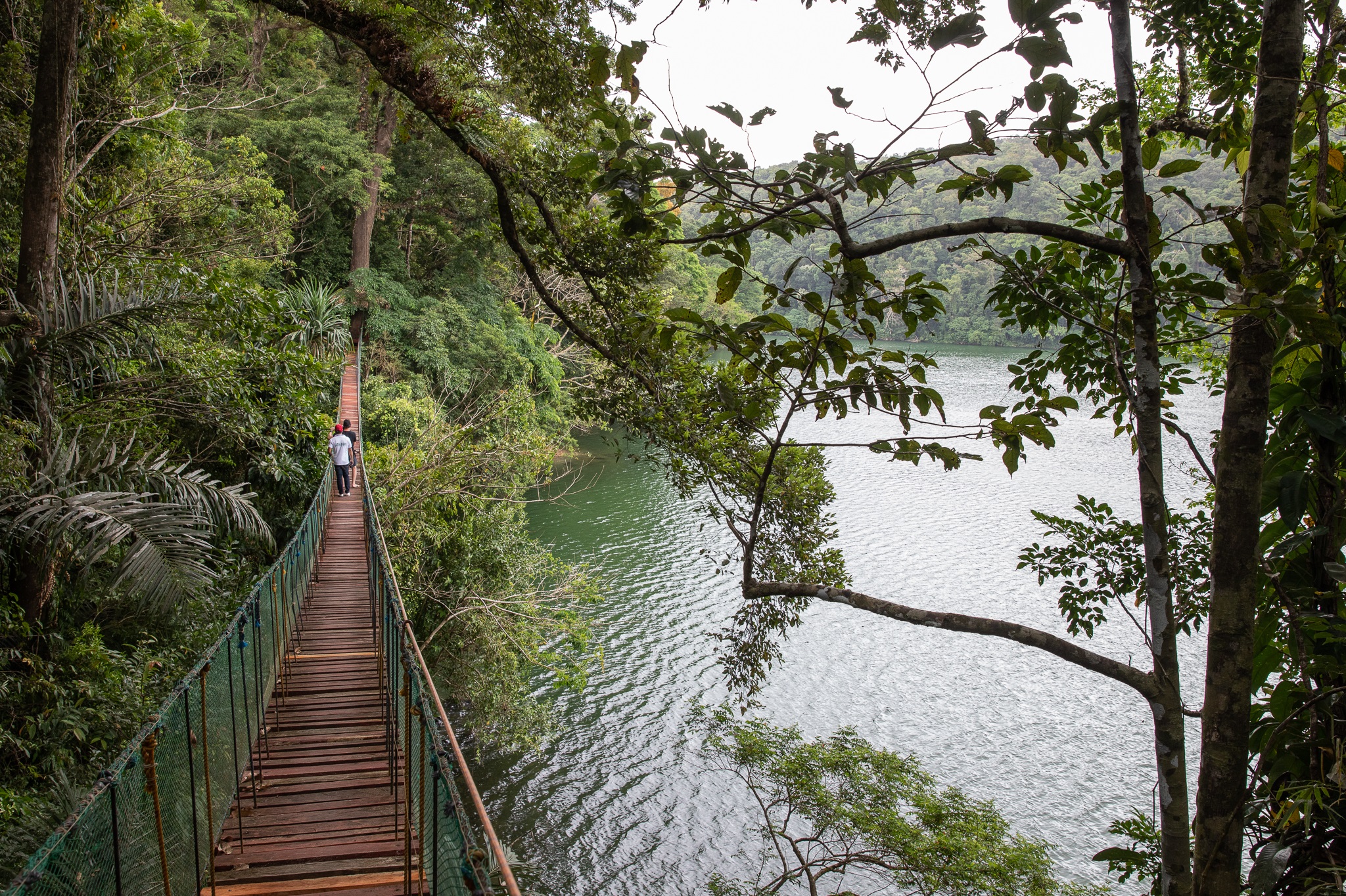 Bicol: The Hidden Gem of the Philippines – Adventure, Nature, and ...