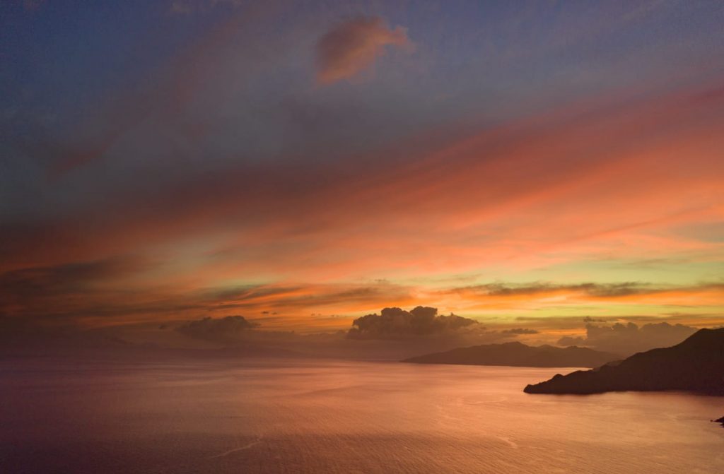 Bicol: The Hidden Gem of the Philippines – Adventure, Nature, and ...