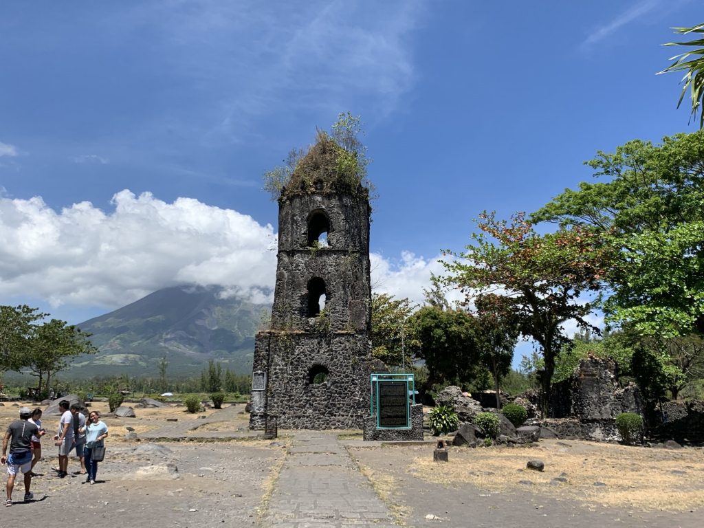 Bicol: The Hidden Gem of the Philippines – Adventure, Nature, and ...