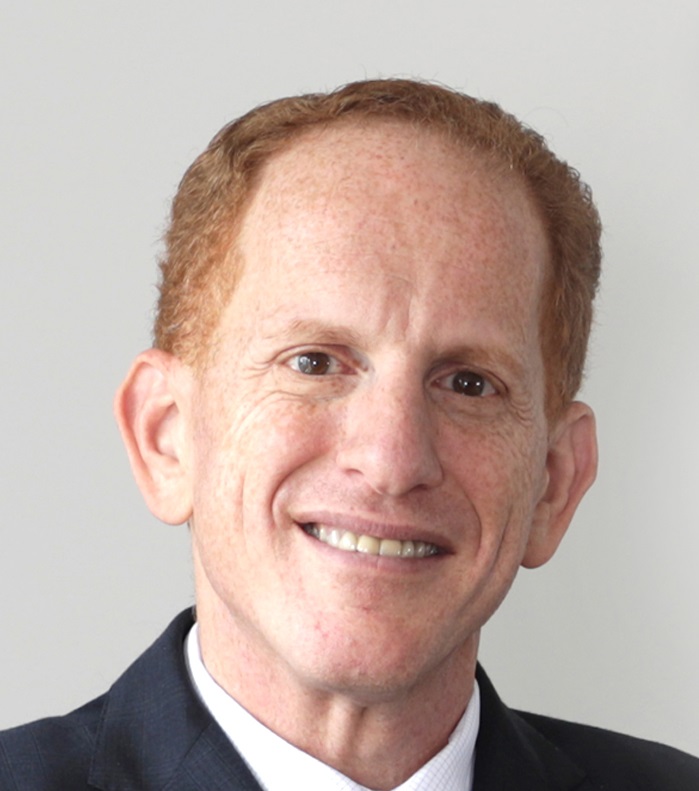 נורוויג'ן חוזרת לשוט - Jewish Traveler